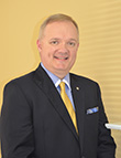 Alabama State Board of Chiropractic Examiners